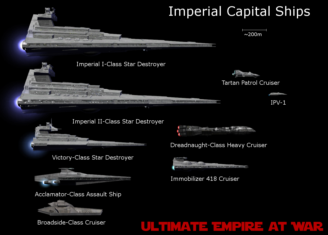 History And Lore Of The Imperial Star Destroyer SpaceBattles Forums History And Lore Of The Imperial Star Destroyer SpaceBattles Forums