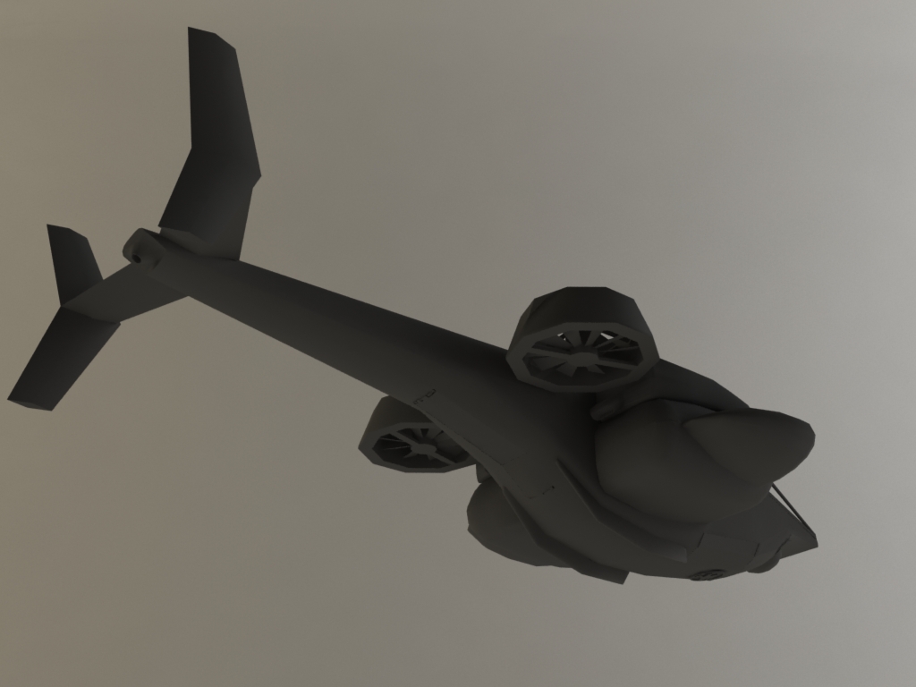 GDI Orca Fighter render back image - Tiberian Genesis mod for Crysis ... GDI Orca Fighter render back image - Tiberian Genesis mod for Crysis ...