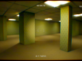 News - Backrooms Level 0 - ModDB