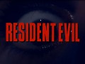 Articles - RE:Enhance - RE1 mod for Resident Evil - ModDB