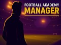 Football Academy Manager Windows game - ModDB