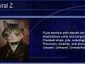 News - Janus Syndicate mod for C&C: Generals Zero Hour - ModDB