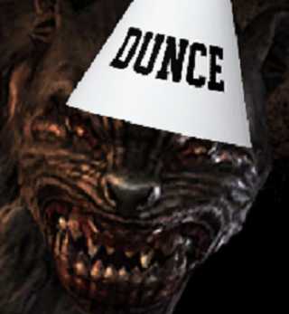 No Stupid Pseudodogs addon - S.T.A.L.K.E.R. Anomaly mod for S.T.A.L.K.E ...