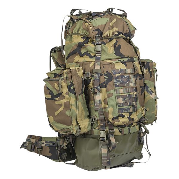 🌺[1.5.1][DLTX]Better Backpack+Outfit Carry Weight v5🌺 addon - S.T.A.L.K ...
