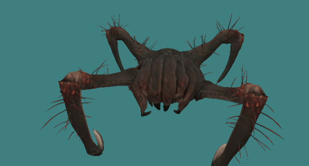 poisonheadcrabs addon - SC-Half Life 2 Mod for Half-Life - ModDB