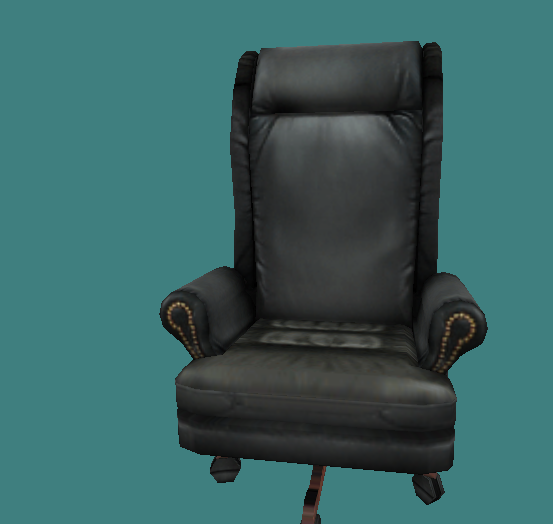 breenchair addon - SC-Half Life 2 Mod for Half-Life - ModDB
