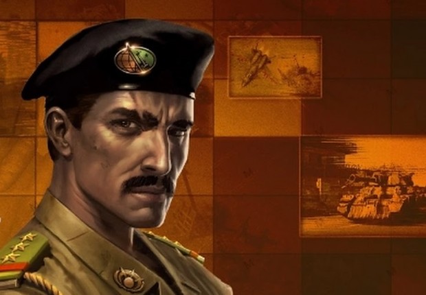 GLA Tech General Challenge (fixed) addon - C&C: Generals Zero Hour - ModDB