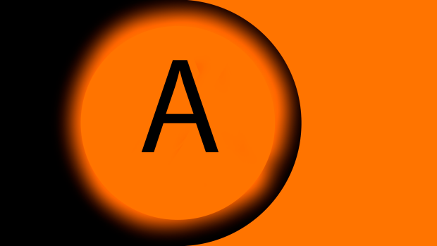 Half life Alternative history alpha 0.1 file - ModDB