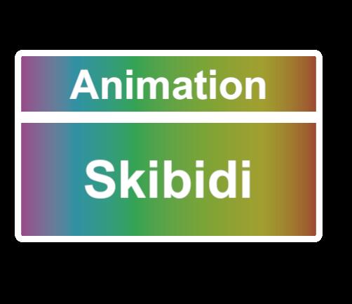 Skibidi file - ModDB