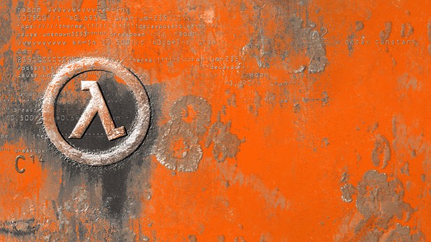 Facility addon - Half-Life - ModDB
