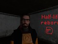 Addons - Half-life reborn maps mod for Half-Life 2 - ModDB
