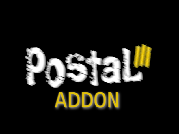 AngelScript "Infighting" example addon - ModDB