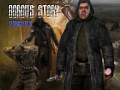 Downloads - Borov's Story mod for S.T.A.L.K.E.R. Shadow of Chernobyl ...
