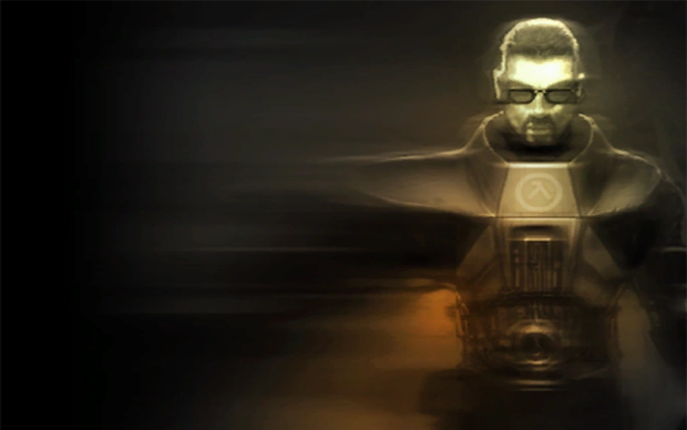 Hl2 Beta Weapons: DOOM2 Edition Update 1.1 file - ModDB