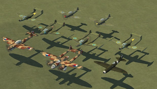Blitzkrieg 2:Total Conversion 1.9.14 file - ModDB Blitzkrieg 2:Total Conversion 1.9.14 file - ModDB
