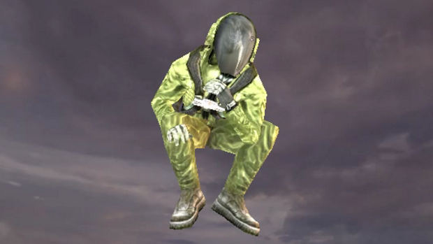 [1.0005-1.0006] Jacob_MP's Super Jump Mod (SoC) addon - S.T.A.L.K.E.R ...