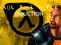 Addons - Half-Life: Induction mod for Half-Life - ModDB
