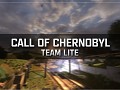 Downloads - Team Lite Call of Chernobyl mod for S.T.A.L.K.E.R.: Call of ...