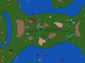 Legendary War(0.4) mod for Rusted Warfare - ModDB
