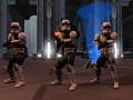 Imperial Navy Commandos mod for Star Wars Battlefront II - ModDB
