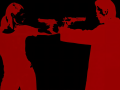 Downloads - Payne Evolution - Lore-Accurate Edition v0.72 mod for Max ...