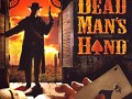 Downloads - Dead Man's Hand - ModDB