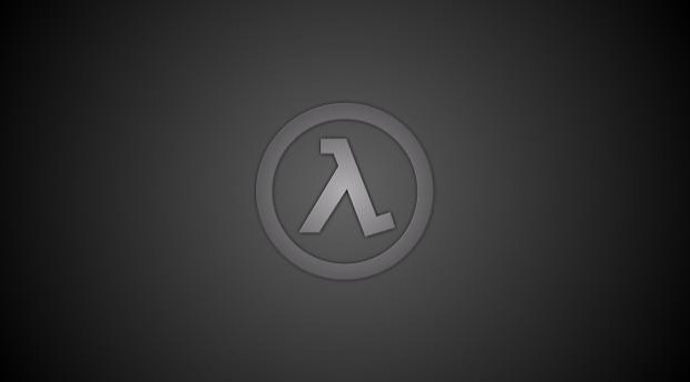 Overkill Guard addon - Half-Life: Expanded Arsenal mod for Half-Life ...