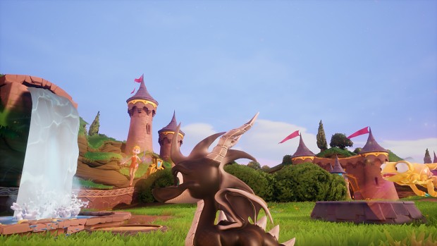 Black Spyro 4K - New mesh addon - ModDB