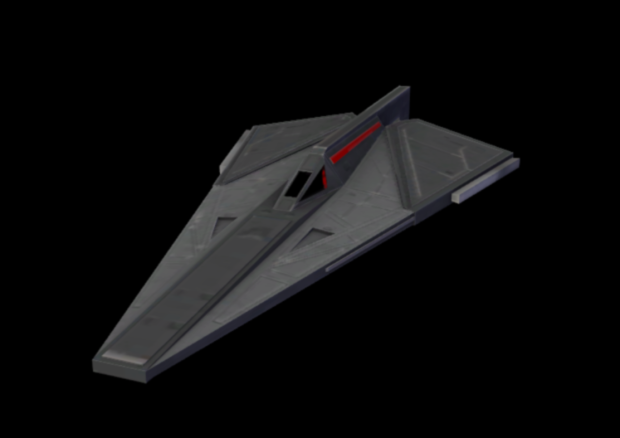 cx dagger addon - Star Wars: Empire at War: Forces of Corruption - ModDB