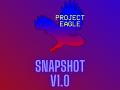 Downloads - Project Eagle mod for Grand Theft Auto: San Andreas - ModDB