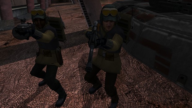 Battlefield On Scarif Map Sides file - Mike's Battlefront 2 Mods & Maps ...