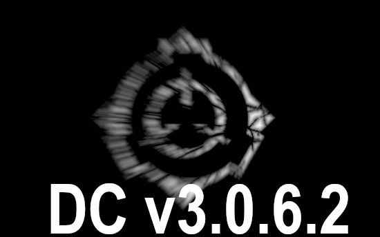 SCP-CB Director's Cut 3.0.6.2 (Old version) file - SCP - Containment ...