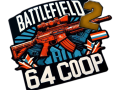 Downloads - Battlefield 2 - 64 Coop - 20 Year Anniversary mod for ...