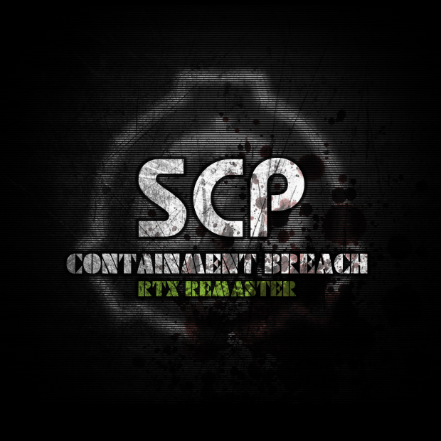 SCP Containment Breach RTX Remaster file - ModDB