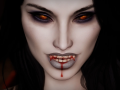 Downloads - High Poly Head Vampire Fix for Expressive Facegen Morphs ...