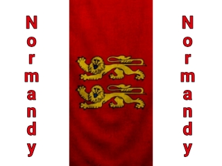 Banner of Normandy file - Mount & Blade: Warband - ModDB