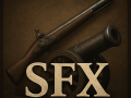 Addons - Empire II: Total War sound mod | New Musket and Cannon SFX for ...