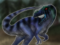 Carnivores: Passé mod - ModDB