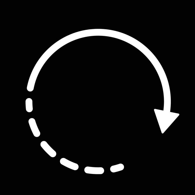 MenaceDemo LongOperation file - ModDB