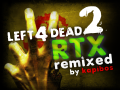 Downloads - Left 4 Dead 2 RTX by Kapibos mod for Left 4 Dead 2 - ModDB