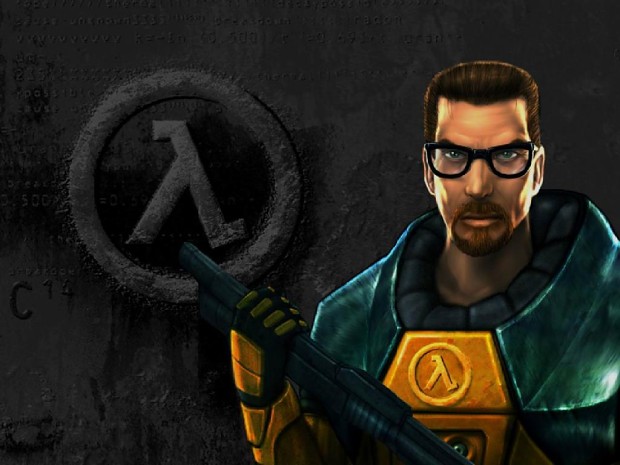 Half Life: Seven Hour War file - ModDB