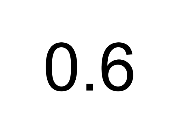 Version 0.6 file - Met all of honor: pissing games mod for Medal of ...