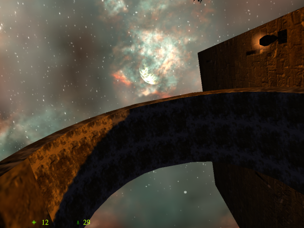 Unreal World file - ModDB