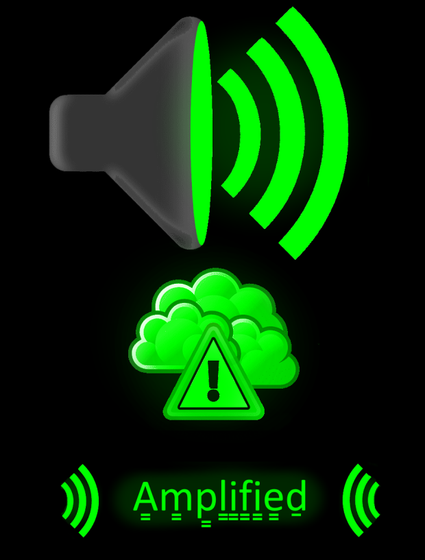 Dark Signal Soundscape Overhaul - Melancholy edition addon - S.T.A.L.K ...