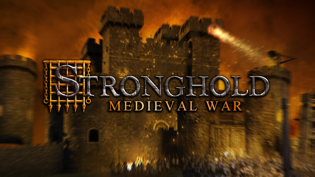 BETA I file - Stronghold: Medieval War mod for Stronghold Crusader 2 ...