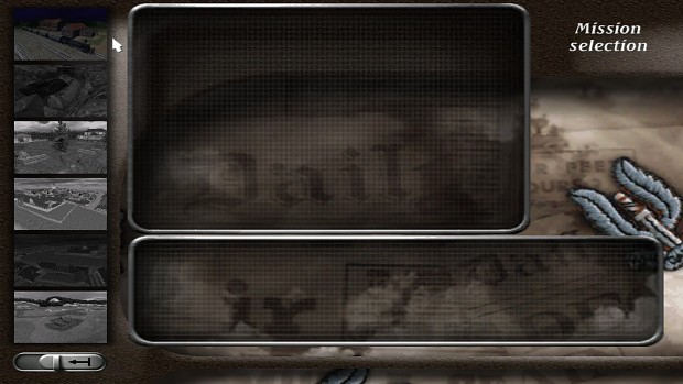 H& Czech - H&D Deluxe campaign addon - ModDB