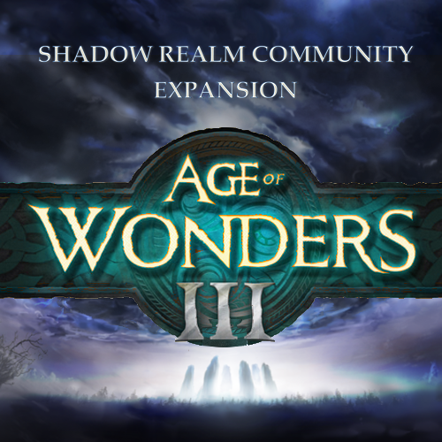 Shadow Realm Expansion file - ModDB