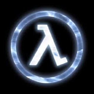 Sven Co-op 2.0f file - Half-Life - ModDB
