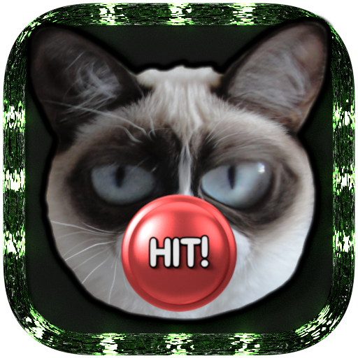 Tentative Icon image - Hit Hit Boom - ModDB
