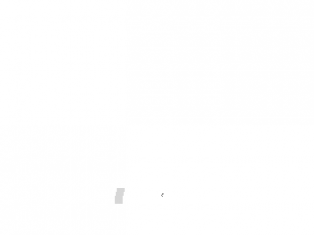 White Screenshots image - ModDB